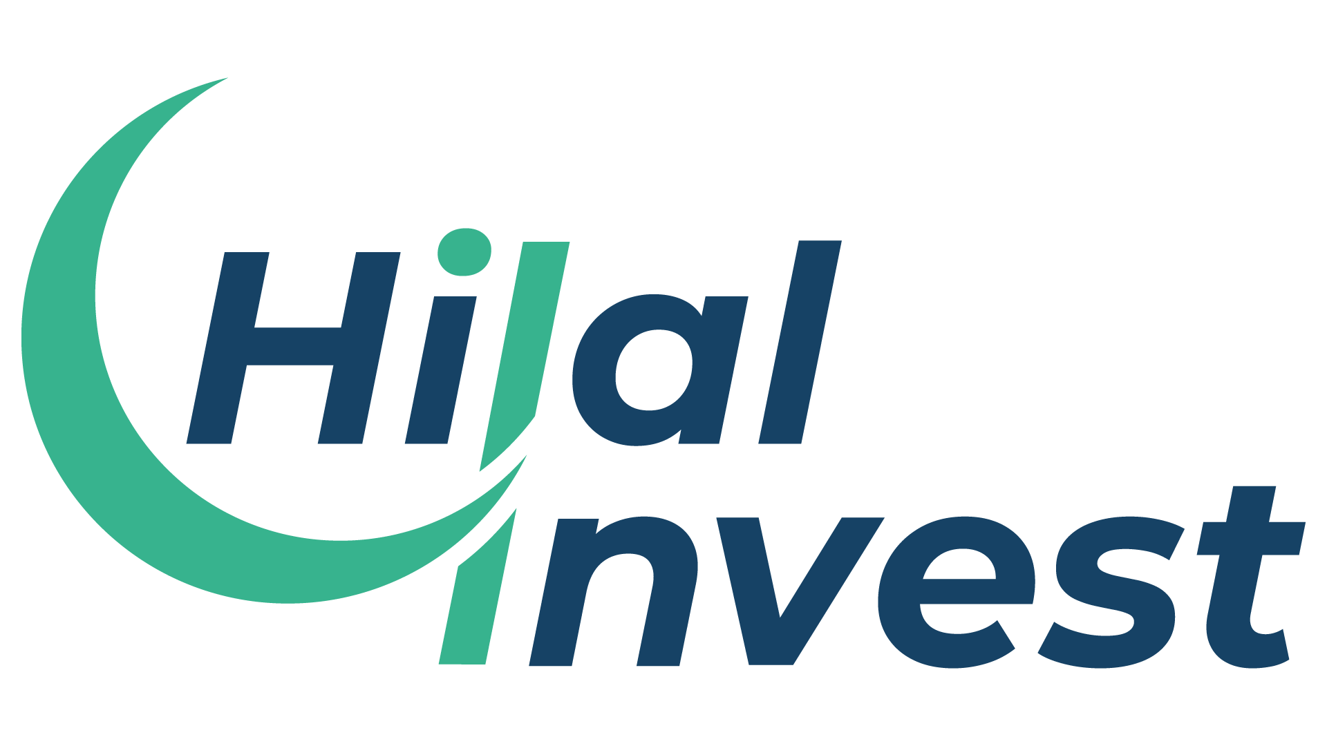 Hilal Invest
